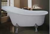 RDF-02 BATHTUB