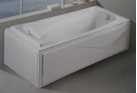 RDJ-01 BATHTUB