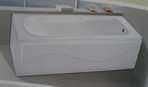 RDJ-17 BATHTUB
