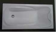 RDL-02 BATHTUB