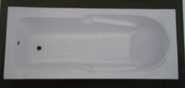 RDL-20 BATHTUB