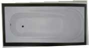 RDL-25 BATHTUB