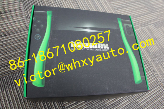 MC6-Ex Beamex MC6-Ex with best price and high quality