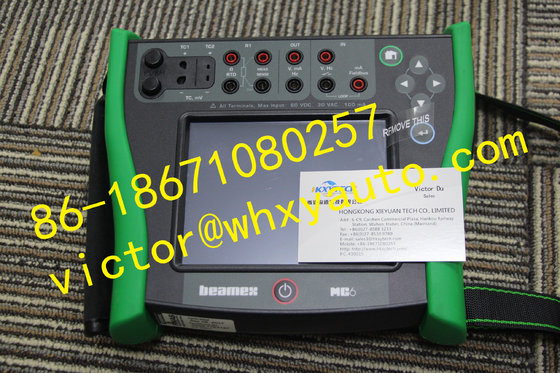 MC6-Ex Beamex MC6-Ex with best price and high quality