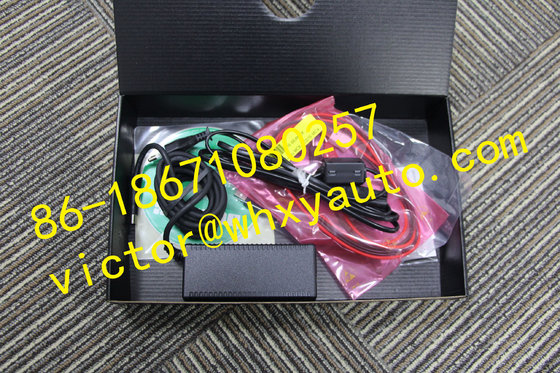MC6 Original import Beamex MC6 with best price and high quality