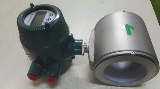 Yokogawa digital flowmeter  DY Magnetic Flowmeters AXF CA AXW AXR