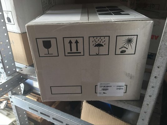 ABB Module, Controller,V18345 Valve positioner,Relay,Circuit breaker