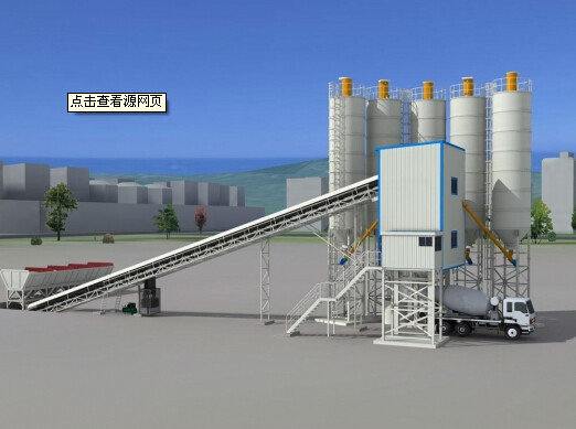 portable concrete mixer batching plants CE certification! Best Quality Low Price Maintenance