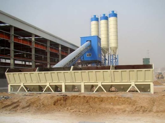 concrete batching plant operator vacancyCE certification! Best Quality Low Price Maintenance