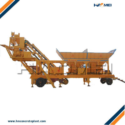 concrete batching plants for sale in bangalore CE certification! Best Quality Low Price Maintenance