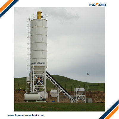 concrete batching plants for sale in bangalore CE certification! Best Quality Low Price Maintenance