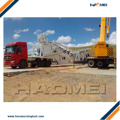 concrete batching plants for sale in bangalore CE certification! Best Quality Low Price Maintenance