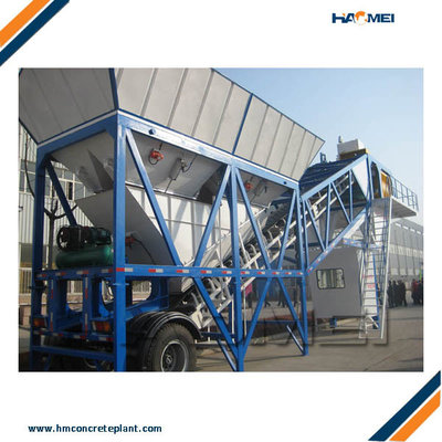 portable concrete batch plants for sale in canada CE certification! Best Quality Low Price Maintenance