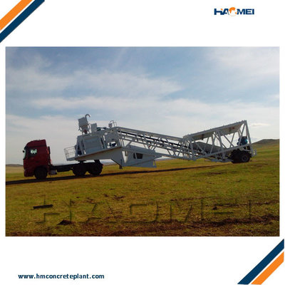 portable concrete batch plants for sale in canada CE certification! Best Quality Low Price Maintenance