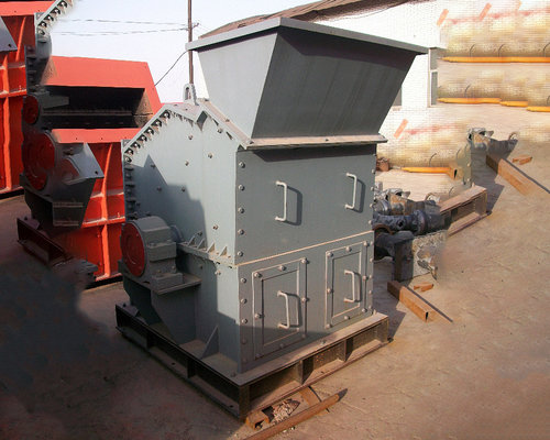 Stone Crushing Plant Stone Crusher Machine Manufactures