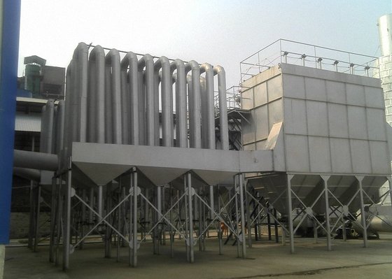 20000 Cubic Meters Per Year Leca Plant Equipment from China Supplier