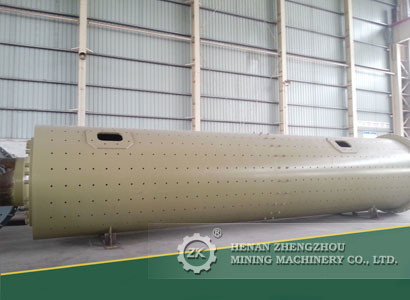 High Capacity Ball Mill Prices,Grinding Ball Mill Machine