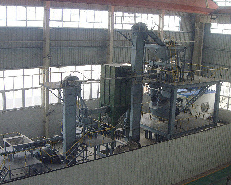 Vertical Bucket Elevator /Chain Bucket Elevator Strong Carrying Capacity