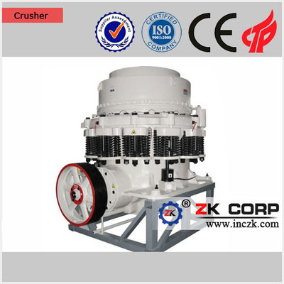 Low Price Cone Crushers Small Stone Crusher for Sale
