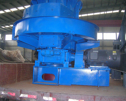 High Quality Rotary Disk Feeder / Filling Disk Feeder for Sale