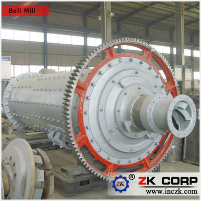 Small Scale Mining Equipment Ball Mills for Sale