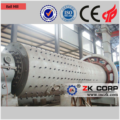 Gold Mine Ball Mill Price