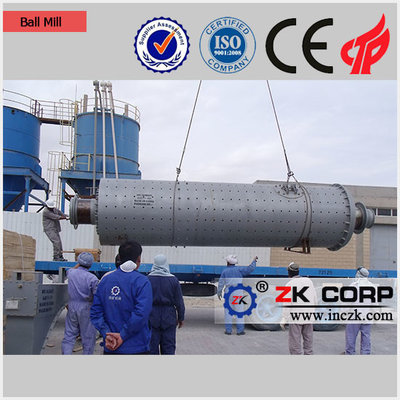 Gold Mine Ball Mill Price