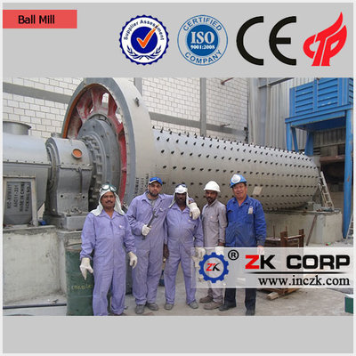Gold Mine Ball Mill Price
