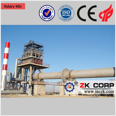Lime Kiln Vertical preheater / Vertical Preheater Manufacturers