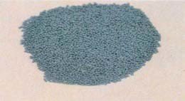 Ceramsite sand - Oil Fracturing Proppant Finished Product for Sale