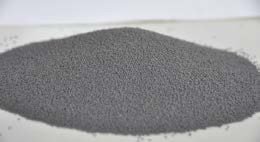 Ceramsite sand - Oil Fracturing Proppant Finished Product for Sale