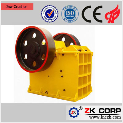 Limestone Crusher / Limestone Crusher Manufacturers for Cement Plant