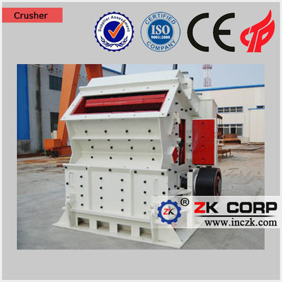 Limestone Crusher / Limestone Crusher Manufacturers for Cement Plant