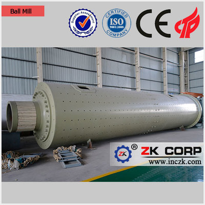 Clay Small Ball Mill Capasity Price / Small Ball Mill for Sale