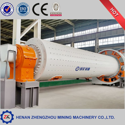 Lead Oxide Ball Mill Manufacturers / Ball Mill Machine for Sale