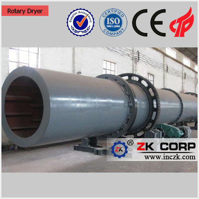Price of river sand dryer