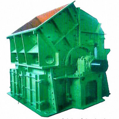 Limestone crushing plants suppliers, Impact Crusher