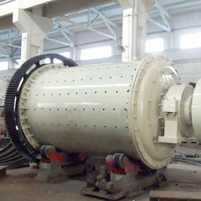 Barite grinding mill price, ball mills machinery plant