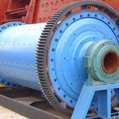 Barite grinding mill price, ball mills machinery plant