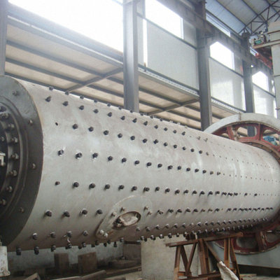 Quartz grinding mineral mills , ore processing mill gold ore plant