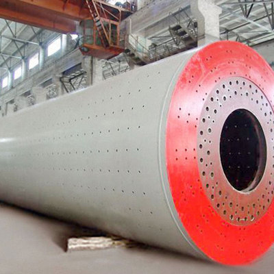 Quartz grinding mineral mills , ore processing mill gold ore plant
