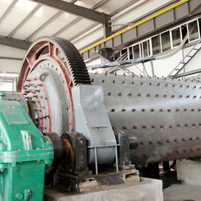 Hot selling sepiolite grinding machine
