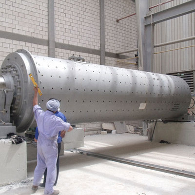 Hot selling sepiolite grinding machine