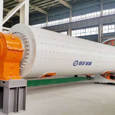 Calcite,barite,kaolin powder ball mill/ultrafine grinding
