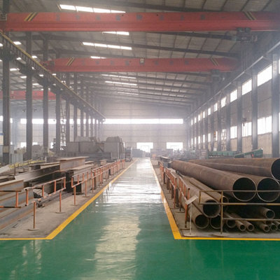 Cement ball mill, grinding cement mill