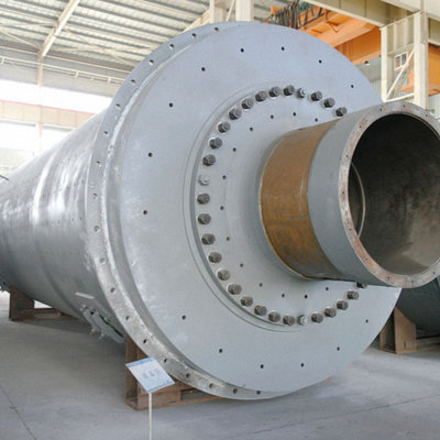 Gold ore slag copper ore ball mill price