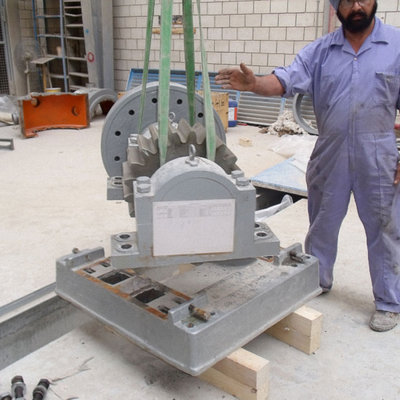 Small Gold Ore Overflow Ball Mill Price