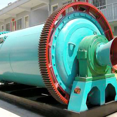 Mini grinding machine grinding machine price Ball Mills