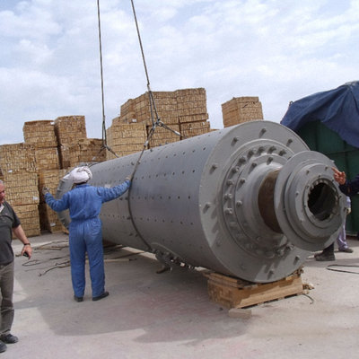 Stone Grinding Ball Mill For Limestone,River Stone
