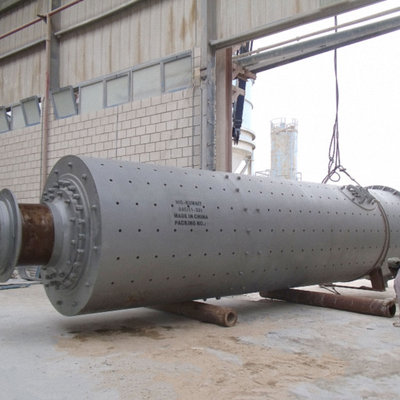 Stone Grinding Ball Mill For Limestone,River Stone